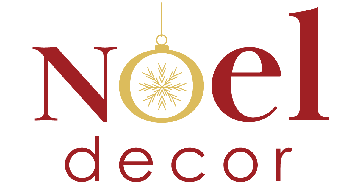 Noel Decor Home Page
